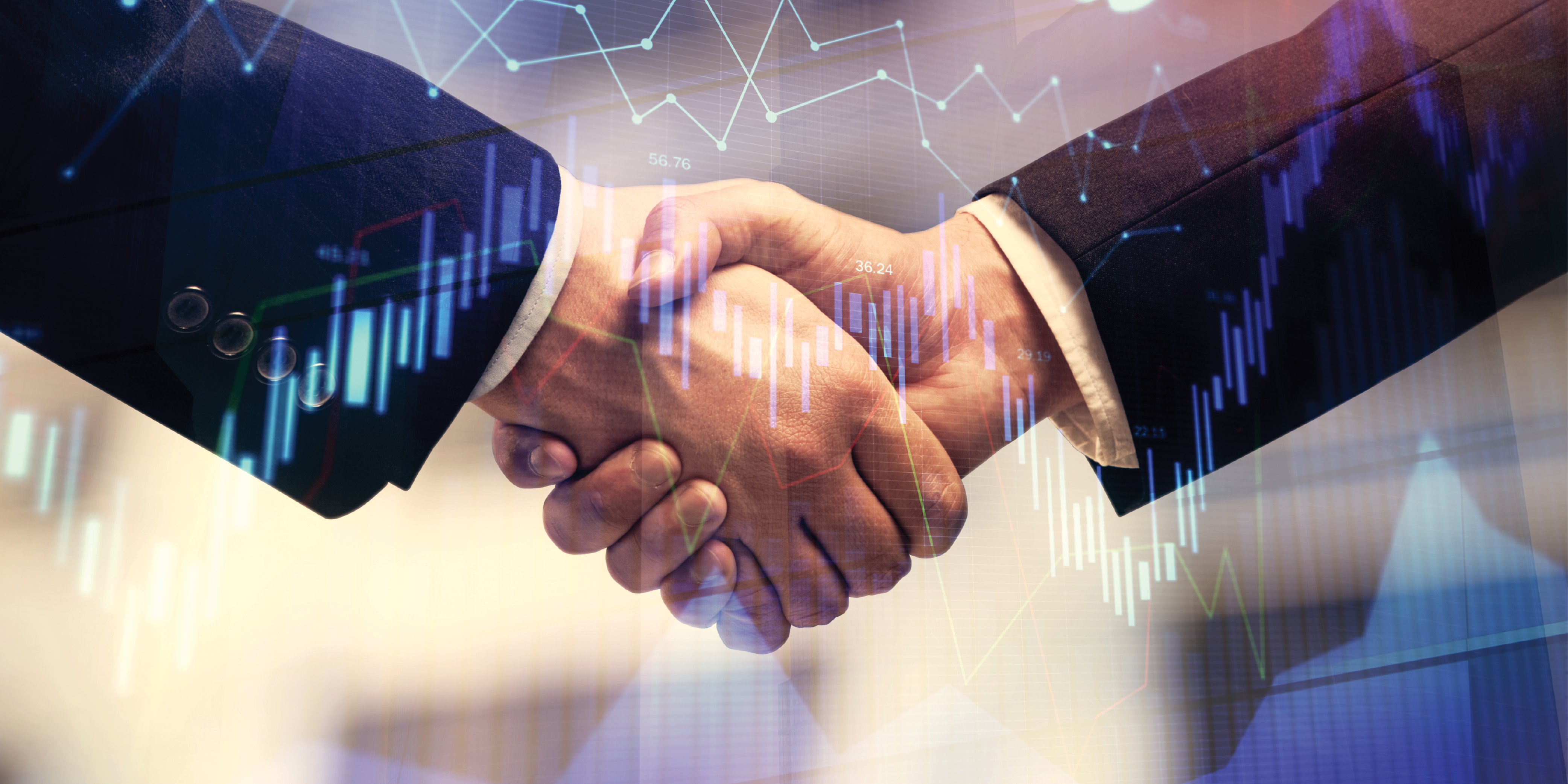 Join MindCloud's Partner Program: Turn Integrations into Growth Opportunities!